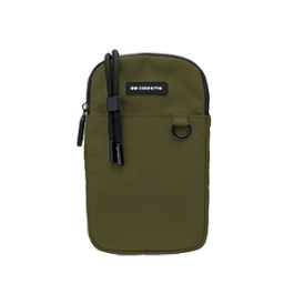 Fancy Bag | FlashGift