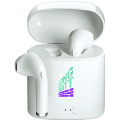 Pair Pod Priority | FlashGift