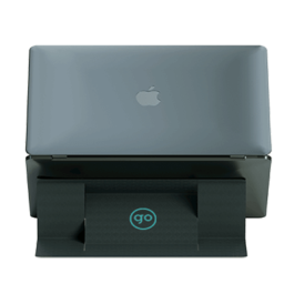 Origami Laptop | FlashGift