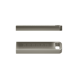 Iron Stick | FlashGift