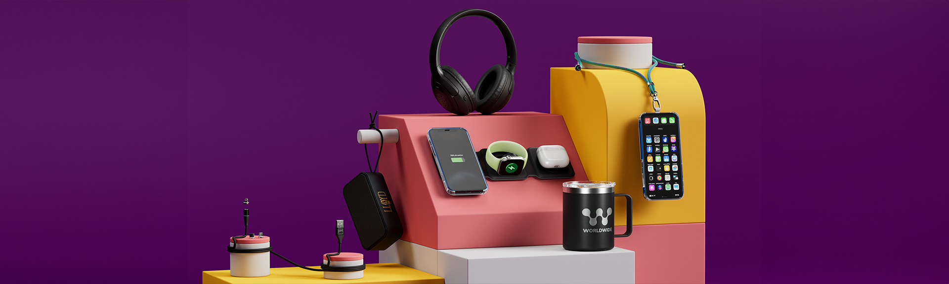 Home page | FlashGift